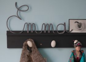 Comprendre et utiliser un tricotin : tuto vidéo - woolschool