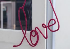 Comprendre et utiliser un tricotin : tuto vidéo - woolschool