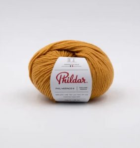 Point de riz tricot [TUTO] - Apprendre à alterner mailles endroit et envers