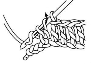 Bride crochet : Les secrets pour des créations réussies