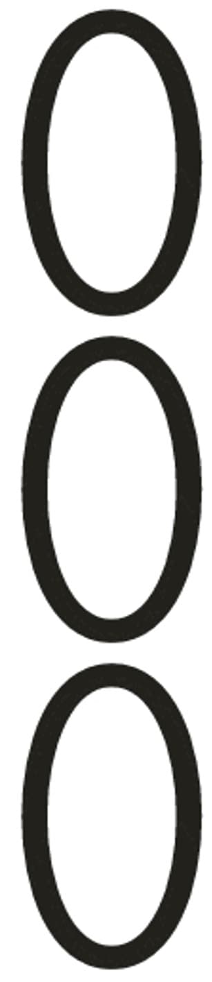 Bride au crochet : tuto vidéo et explications