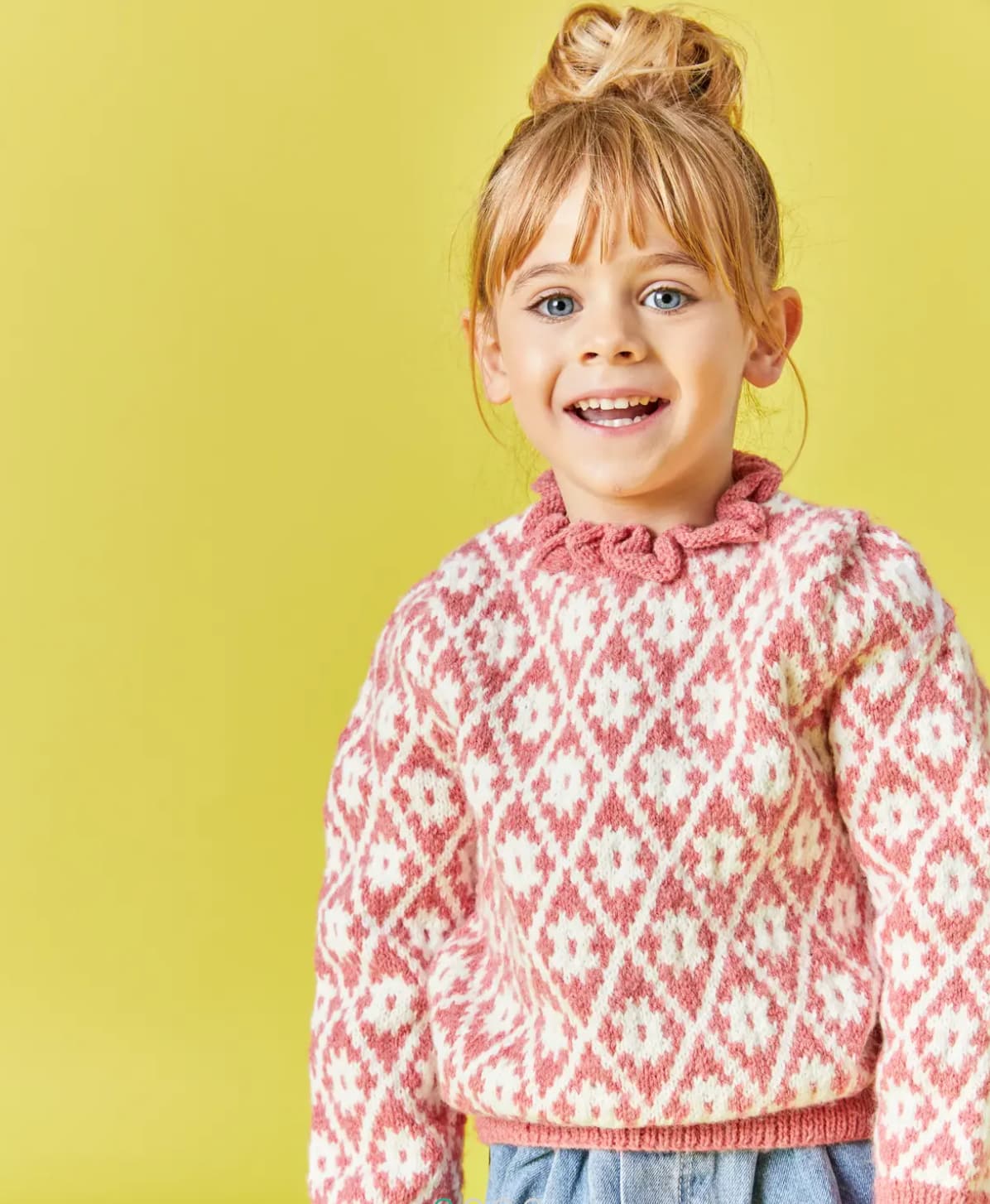 Tricoter le point jacquard : conseils, techniques et motifs