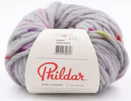 Tuto vidéo complet pour réaliser un bonnet facilement au tricot